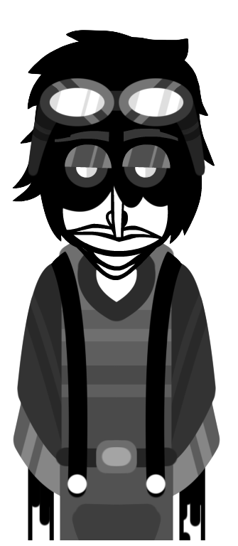 Box S | Incredibox Wiki | Fandom