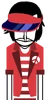 Axe Boat/Content | Incredibox Wiki | Fandom