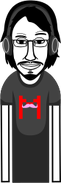 The Scatposters (Full Version) | Incredibox Wiki | Fandom