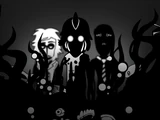 Category:Orin ayo | Incredibox Wiki | Fandom