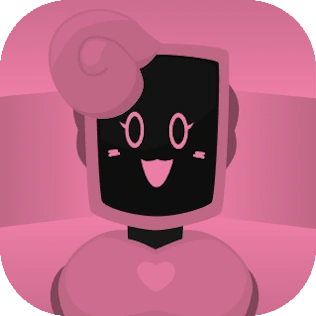 Fanon:Colorbox/Pink | Incredibox Wiki | Fandom