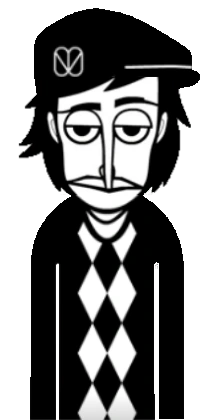 Uare | Incredibox Wiki | Fandom