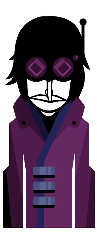 Bullo | Incredibox Wiki | Fandom