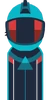 Axe Boat/Content | Incredibox Wiki | Fandom