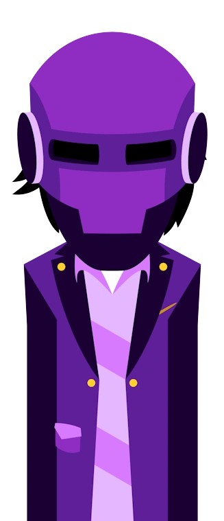 DHeusta | Incredibox Wiki | Fandom