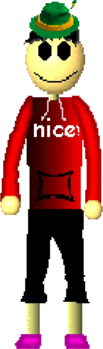 Fanon:Fiddlebops/Marcello | Incredibox Wiki | Fandom