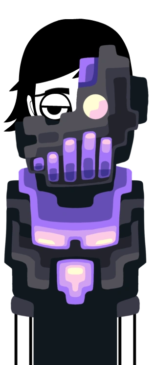 Crystal Notes | Incredibox Wiki | Fandom