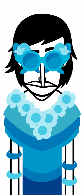 Bep Incredibox Wiki Fandom