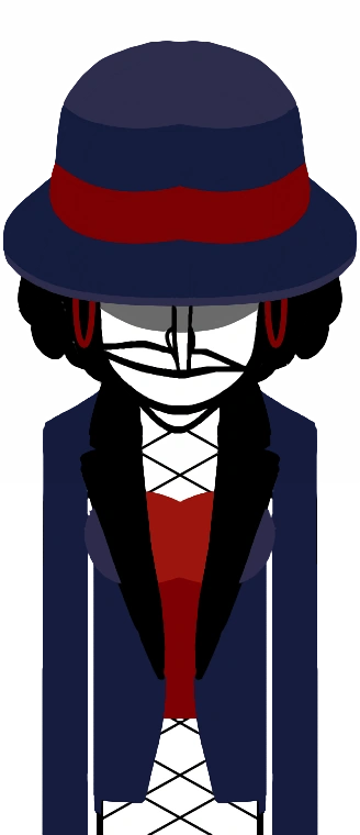 Playing | Incredibox Wiki | Fandom