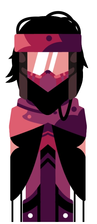 Boomga | Incredibox Wiki | Fandom