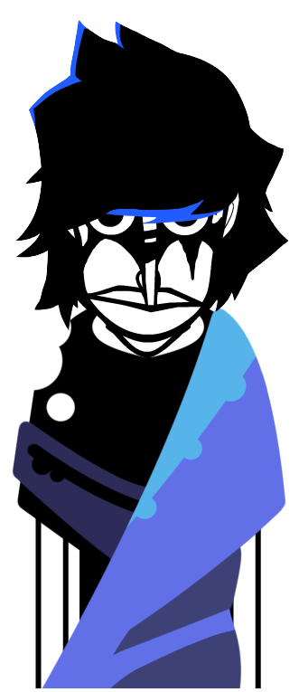 Flash Bomb | Incredibox Wiki | Fandom