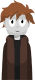 NeesterHere | Incredibox Wiki | Fandom