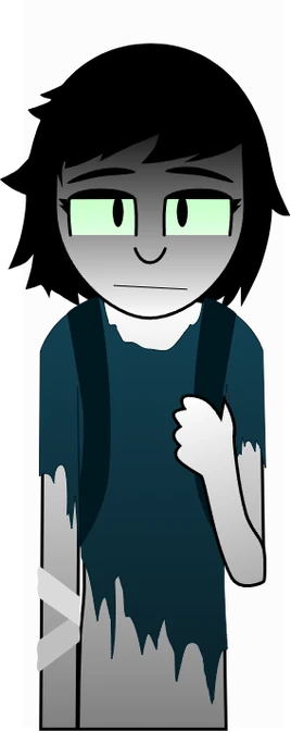 Rachel | Incredibox Wiki | Fandom