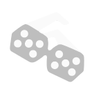 Toun | Incredibox Wiki | Fandom