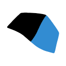 Sifle (Jeevan) | Incredibox Wiki | Fandom
