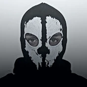 Alex Ivan | Incredibox Wiki | Fandom