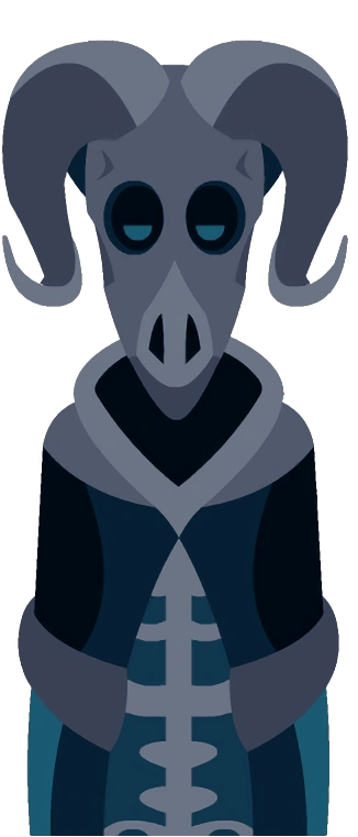 Aries | Incredibox Wiki | Fandom