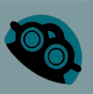 Shooter Smith | Incredibox Wiki | Fandom