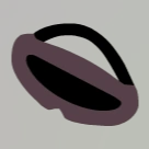 Incredibox | Incredibox Wiki | Fandom