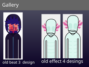 Glibble Globbler | Incredibox Wiki | Fandom