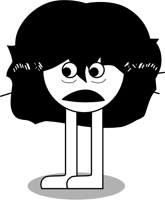 Fanon:Pibble Mayhem | Incredibox Wiki | Fandom