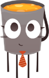 Warm Like Fire | Incredibox Wiki | Fandom