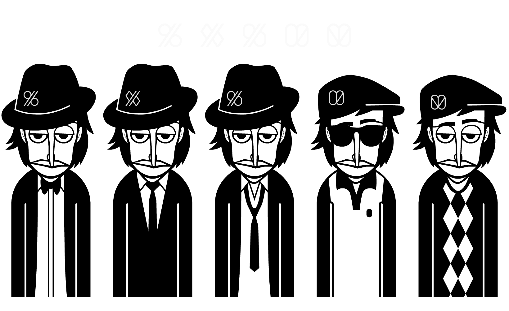 Discuss Everything About Incredibox Wiki | Fandom