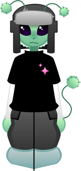 Fanon:Planet Mountain Dew/Stinkly | Incredibox Wiki | Fandom