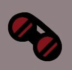 Mike Scarlett | Incredibox Wiki | Fandom