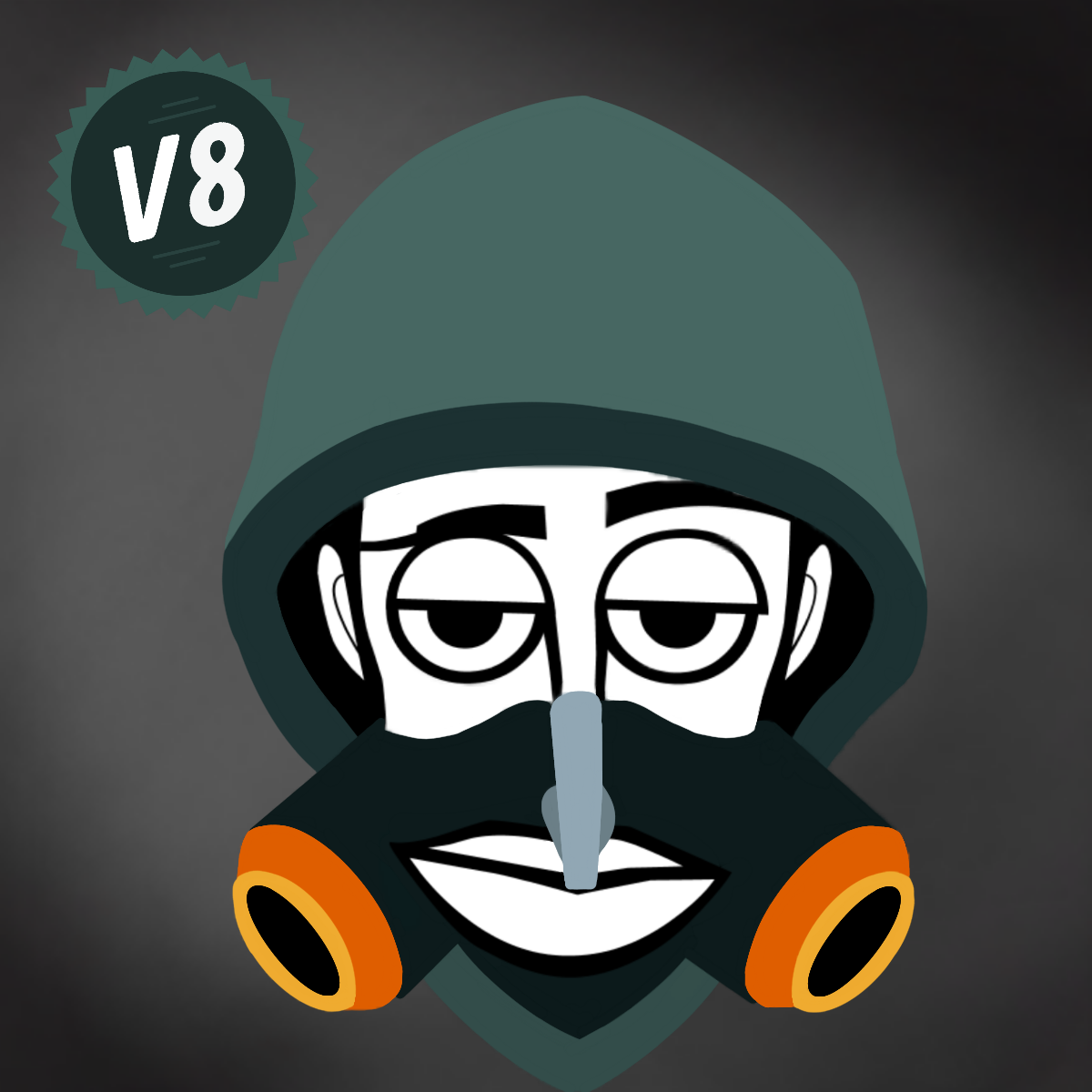 Discuss Everything About Incredibox Wiki | Fandom