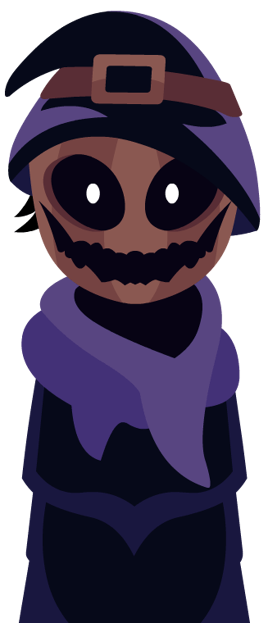 Jacko | Incredibox Wiki | Fandom