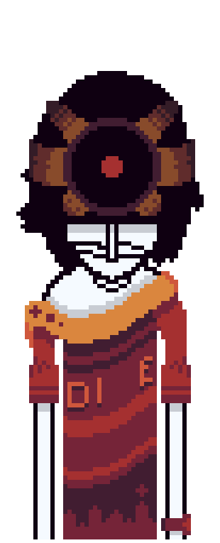 Die | Incredibox Wiki | Fandom