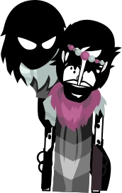 Fanon:Sepbox/Worrior | Incredibox Wiki | Fandom