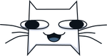White&Fright | Incredibox Wiki | Fandom