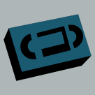 Samara/Ignited Samara | Incredibox Wiki | Fandom