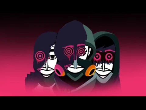 IncrediMods | Incredibox Вики | Fandom
