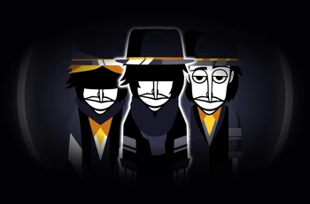 Lovit | Incredibox Wiki | Fandom