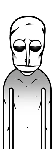 Fanon:Orin Ayo Remake/Project | Incredibox Wiki | Fandom