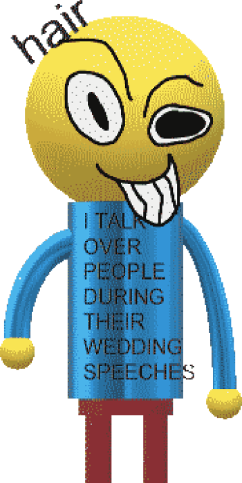 Fanon:Fiddlebops/Tango Octavious Swottlebottom III | Incredibox Wiki ...