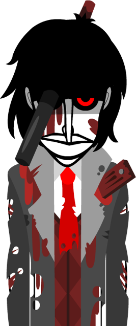Fanon:Express/Careen | Incredibox Wiki | Fandom
