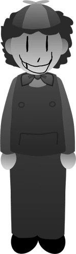 Joyful | Incredibox Wiki | Fandom