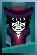 Henry | Incredibox Wiki | Fandom