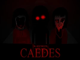 Caedes | Incredibox Wiki | Fandom