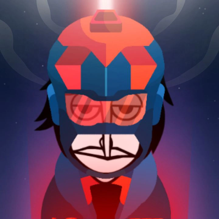 Lazer | Incredibox Wiki | Fandom