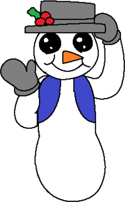 Fanon:Fiddlebops/Blue Vest Munchie | Incredibox Wiki | Fandom