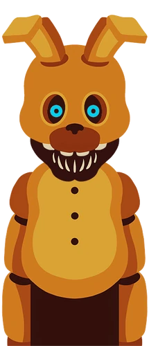 Fanon:Into The Pit/Pittie | Incredibox Wiki | Fandom