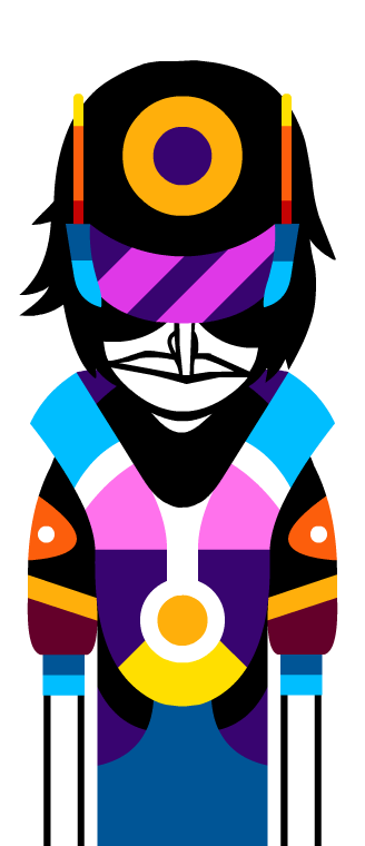 Explorer | Incredibox Wiki | Fandom