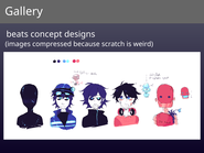 Glibble Globbler | Incredibox Wiki | Fandom