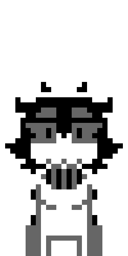 Ozzy | Incredibox Wiki | Fandom