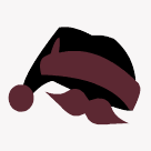Santvahjhjobangelhdsjalor | Incredibox Wiki | Fandom